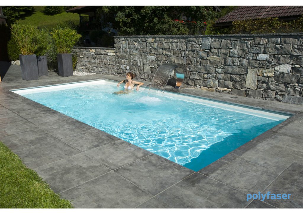 Startseite - Poolcenter Dessau