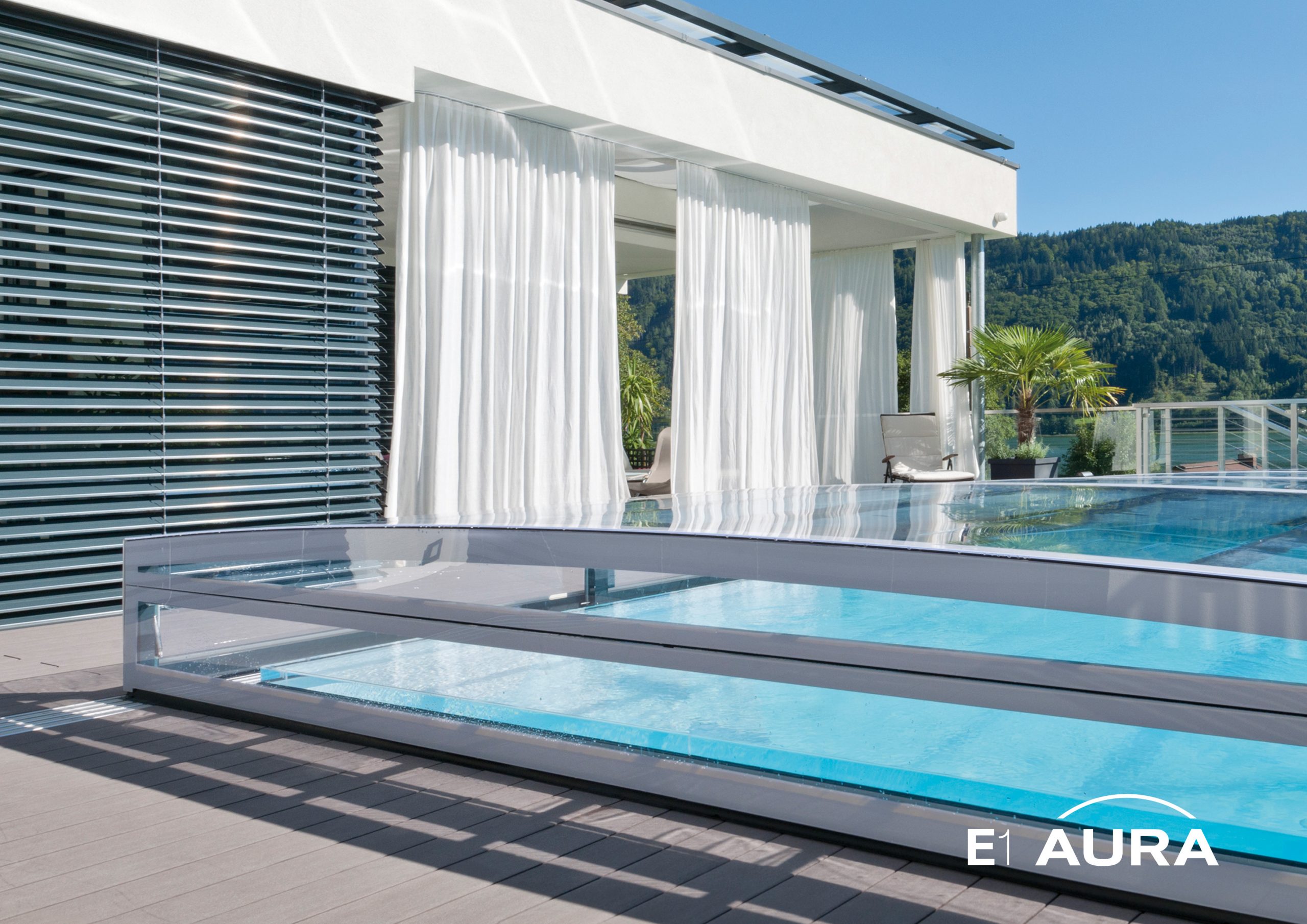 Startseite - Poolcenter Dessau